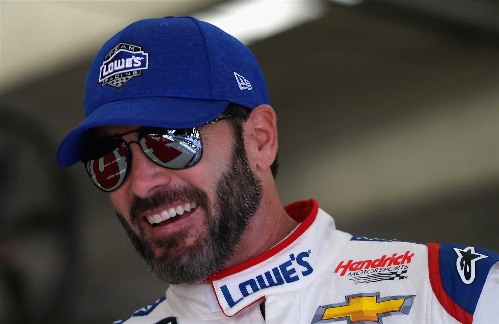 Five to Watch: Coca-Cola 600 - Official Site Of NASCAR