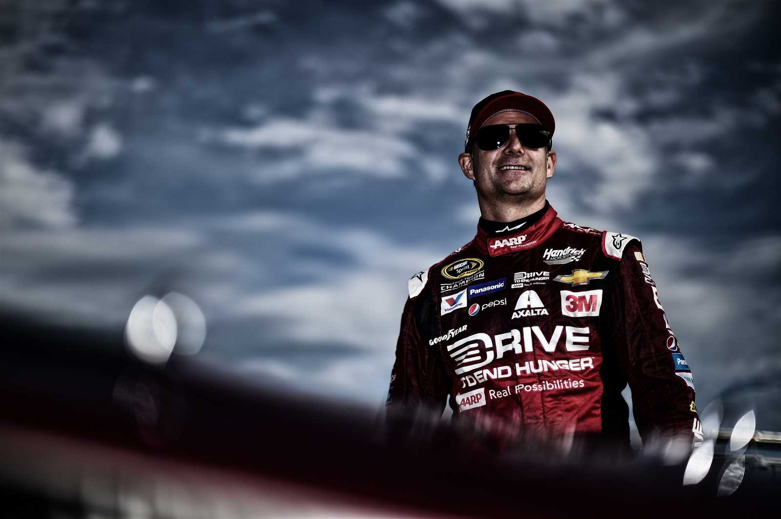 NASCAR: All-time winningest Cup Series drivers | NASCAR