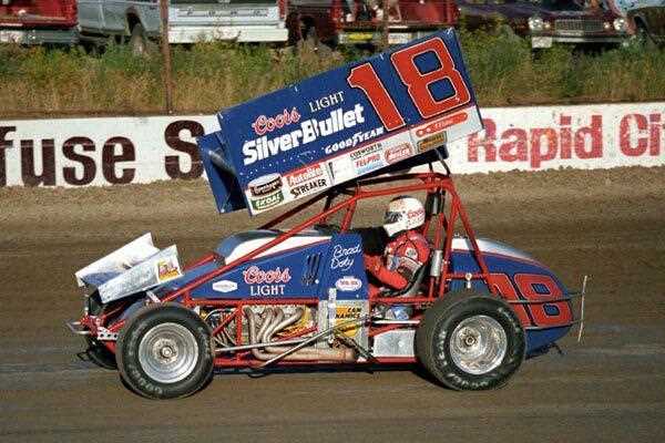 Then and Now: Famous past schemes and their 2017 Darlington tributes ...