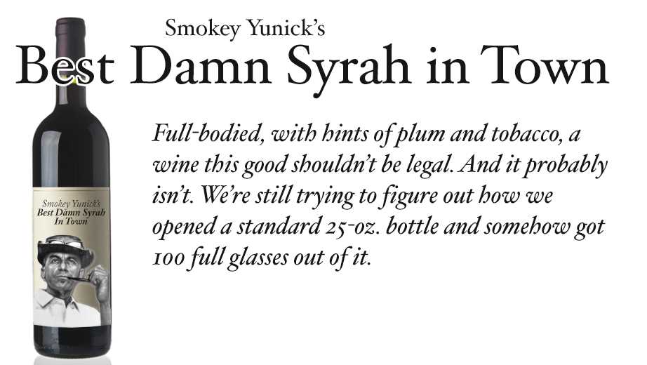 NASCAR-themed fine wines - Official Site Of NASCAR