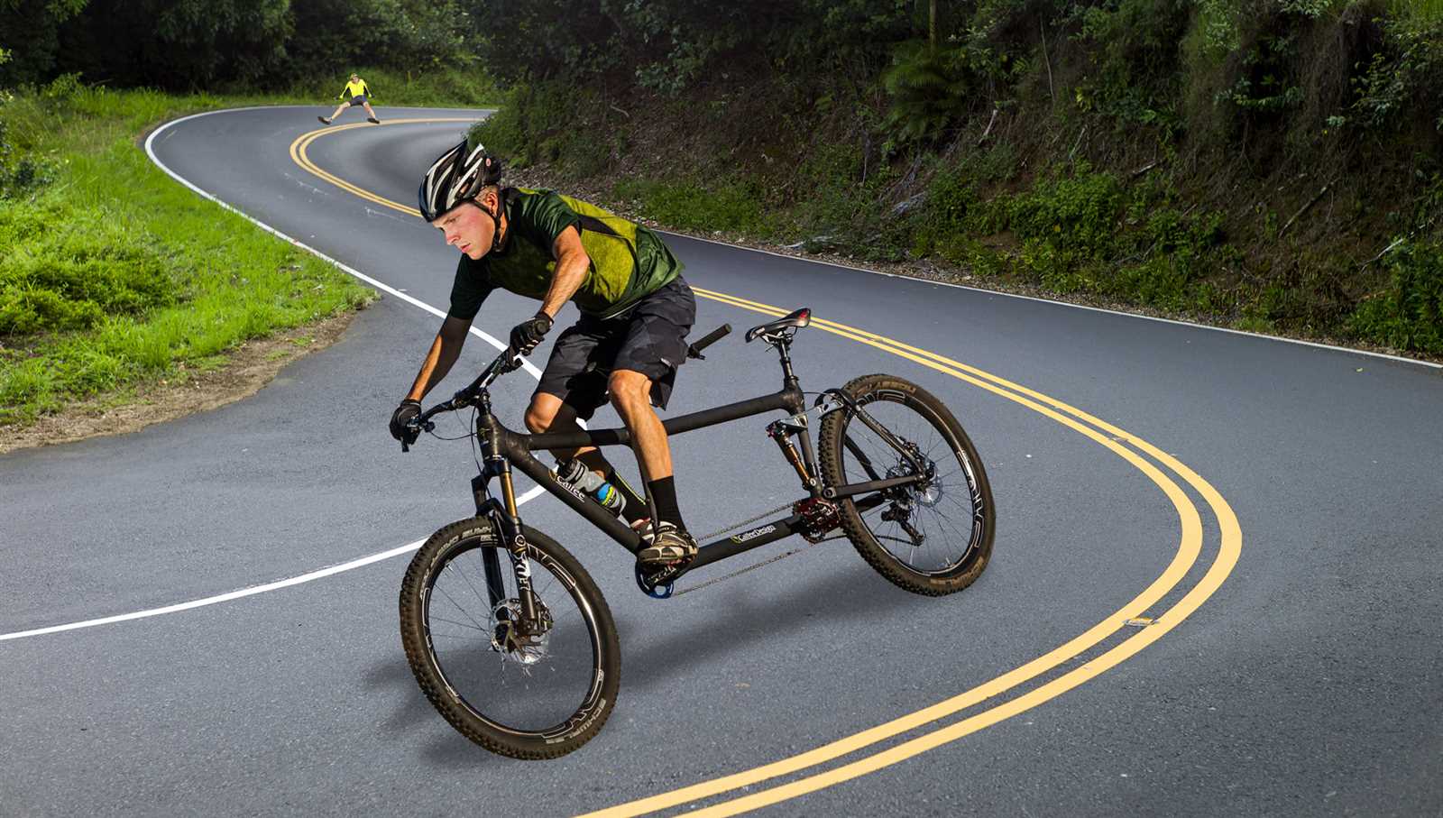 @nascarcasm: NASCAR Desktop Wallpapers - Official Site Of NASCAR