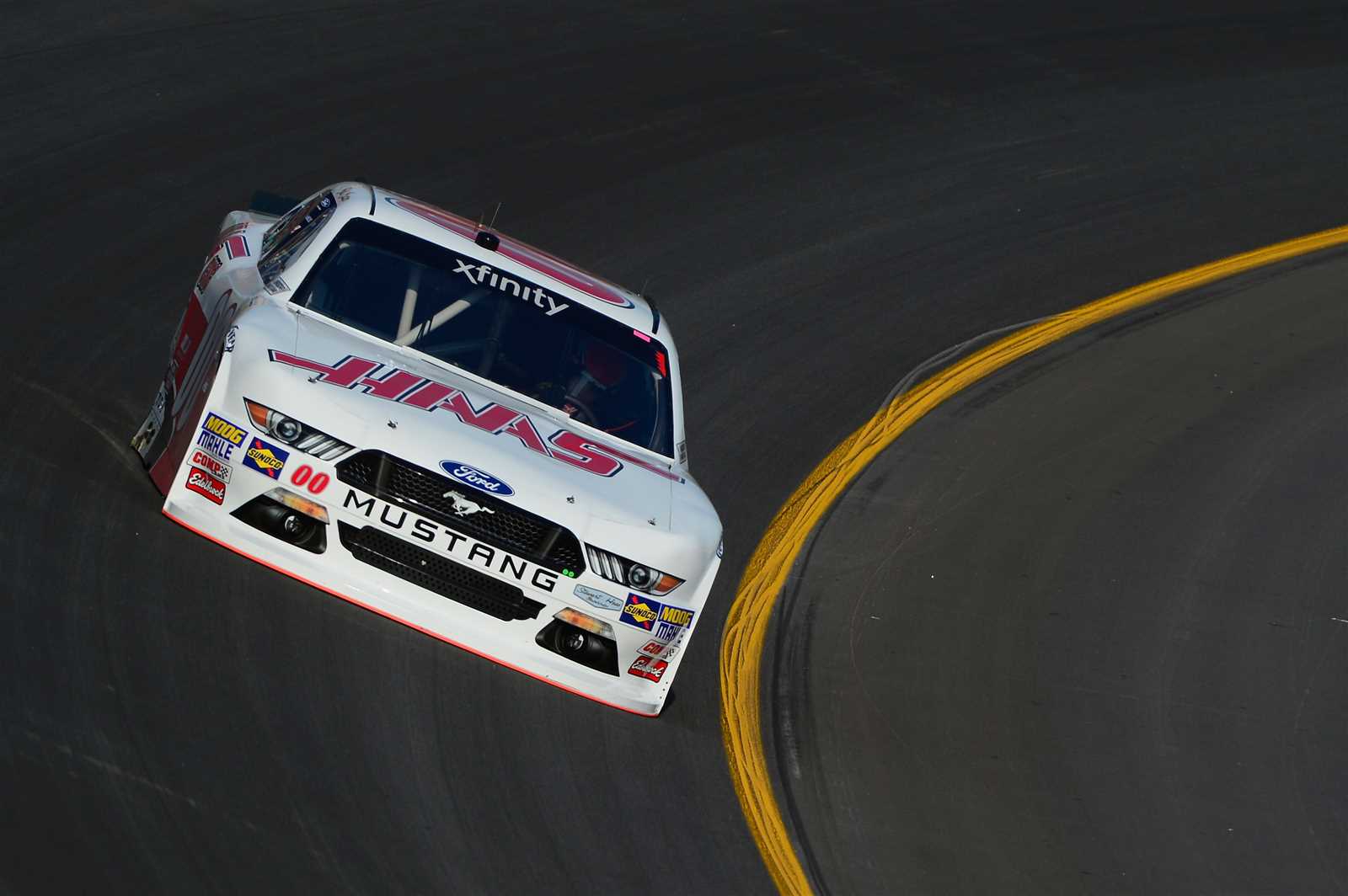 At-track photos: Kentucky Speedway - Official Site Of NASCAR