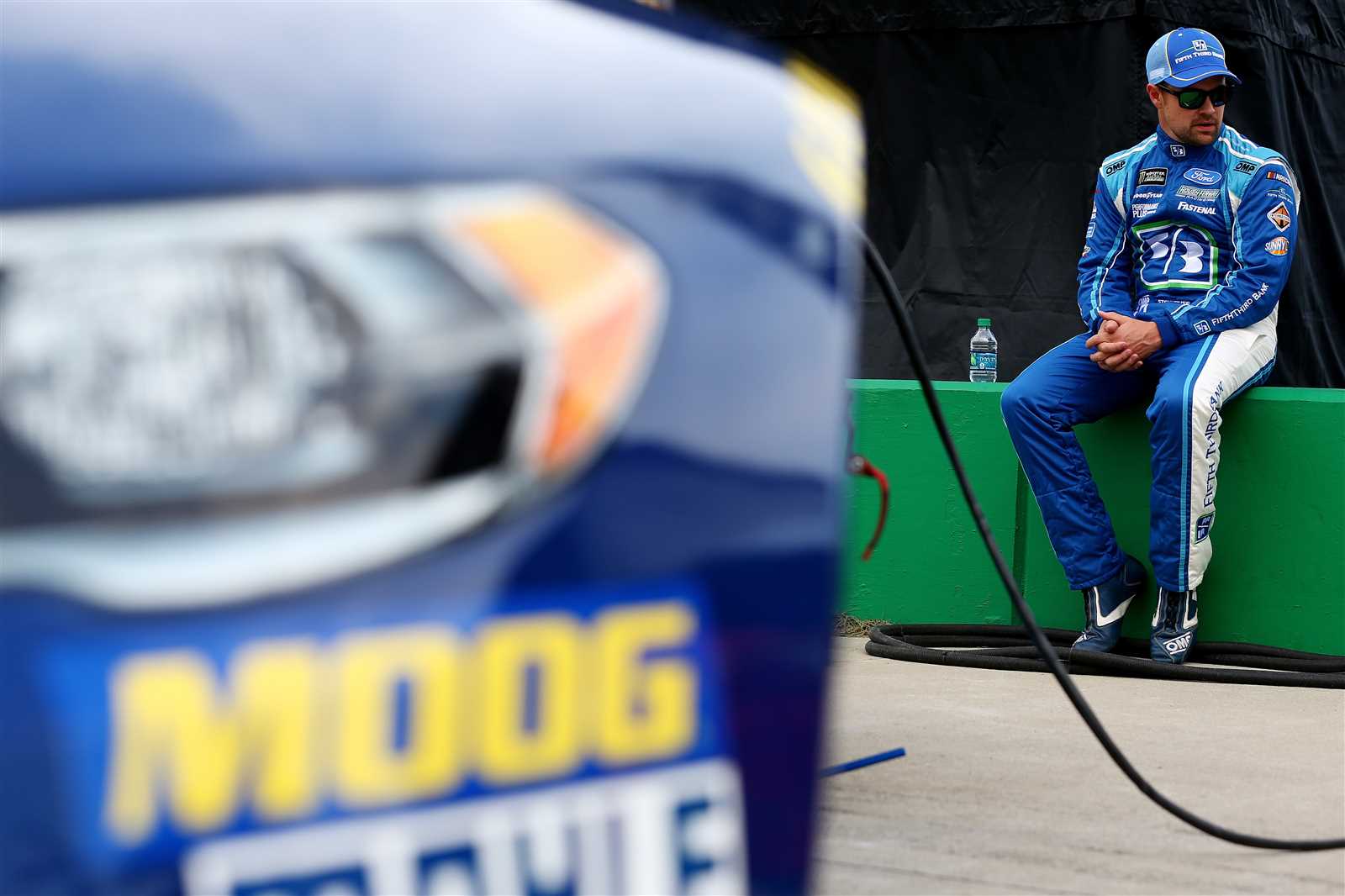 At-track photos: Kentucky Speedway - Official Site Of NASCAR