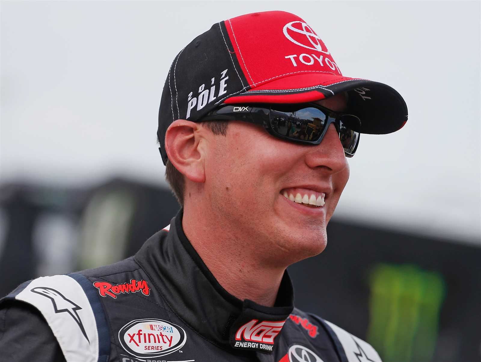 At-track photos: Kentucky Speedway - Official Site Of NASCAR