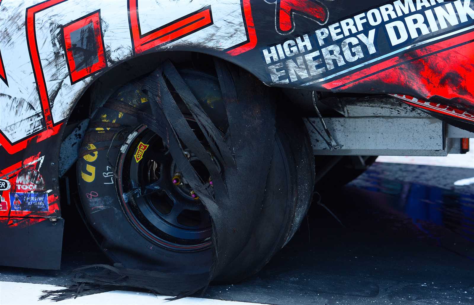 At-track photos: Kentucky Speedway - Official Site Of NASCAR