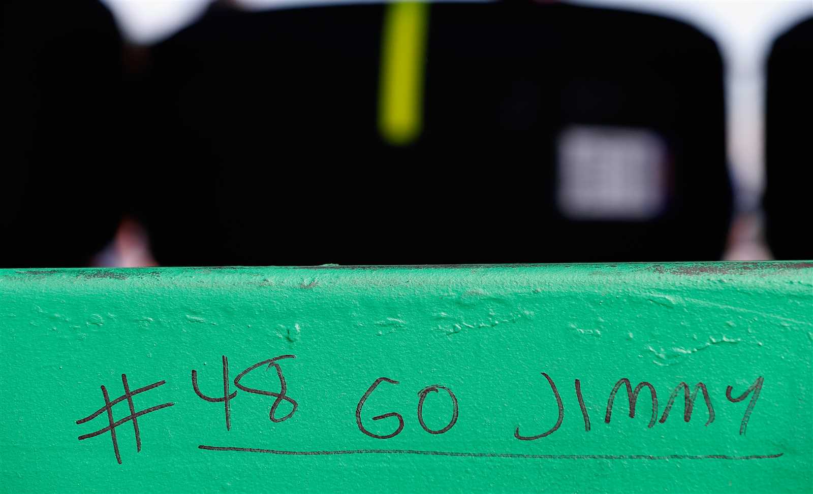 At-track photos: Kentucky Speedway - Official Site Of NASCAR