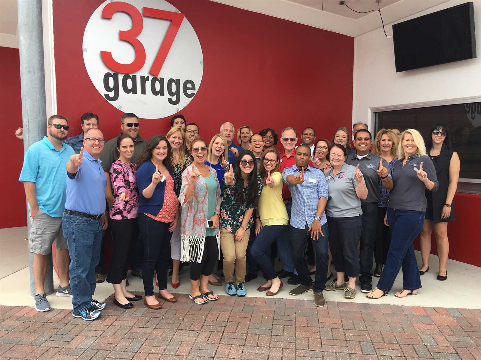 Talent Development - Official Site Of NASCAR