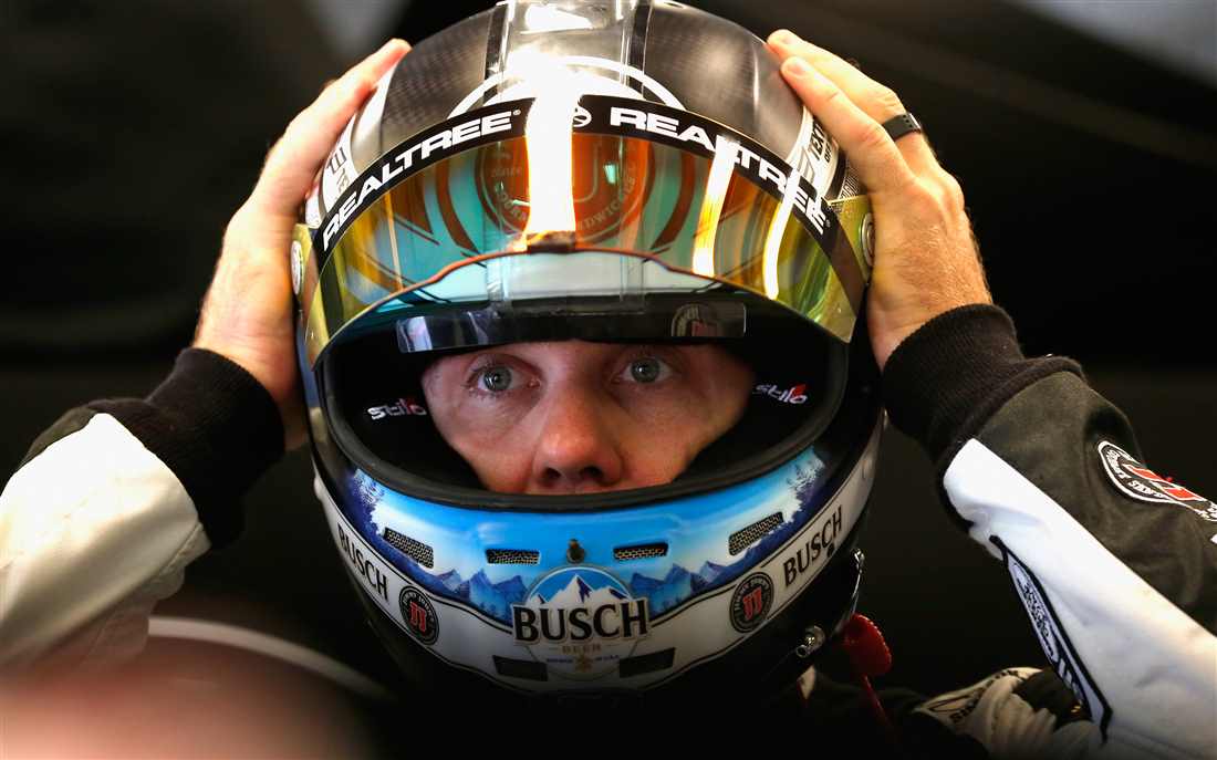 At-track photos: Indianapolis Motor Speedway - Official Site Of NASCAR