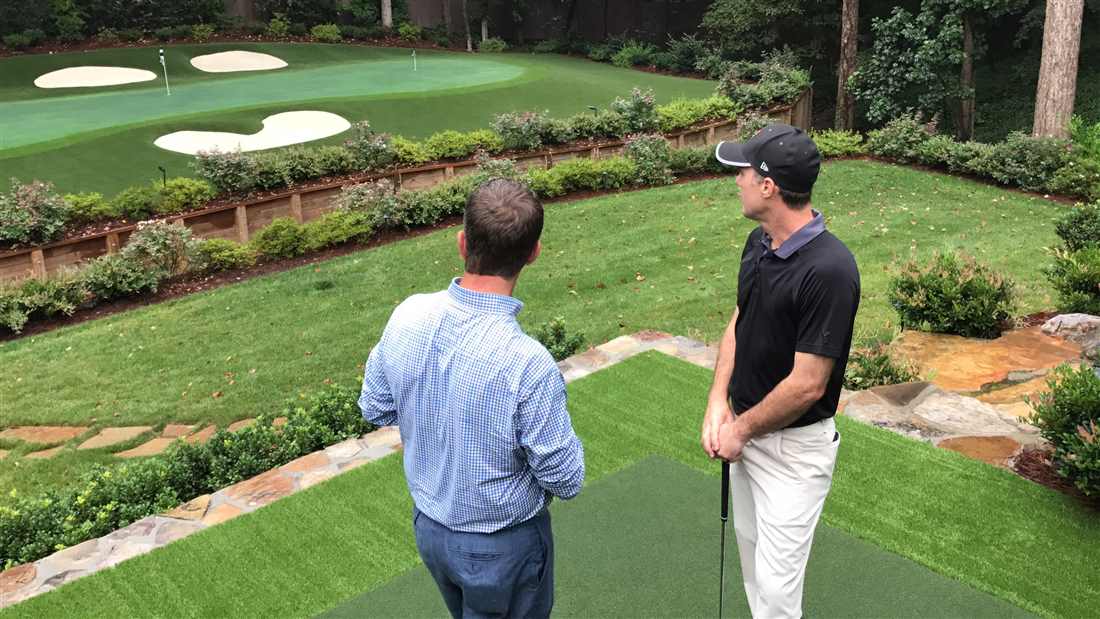 NASCAR drivers on TV - Official Site Of NASCAR