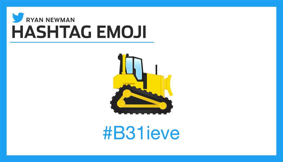 NASCAR playoffs: Customized Twitter emojis, hashtags - Official Site Of ...