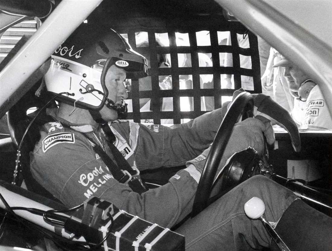 NASCAR: Analyzing Jimmie Johnson's 11 Dover wins | NASCAR.com