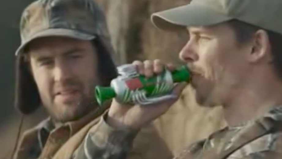 88 reasons to love Dale Earnhardt Jr. | NASCAR.com