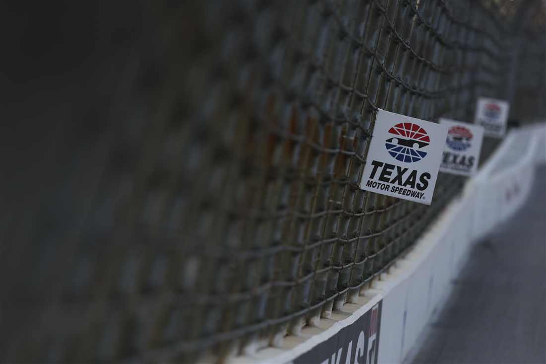 Eight reasons to watch AAA Texas 500 - Official Site Of NASCAR