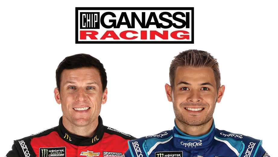 @nascarcasm: 2018 driver lineups with swapped haircuts | Official Site ...