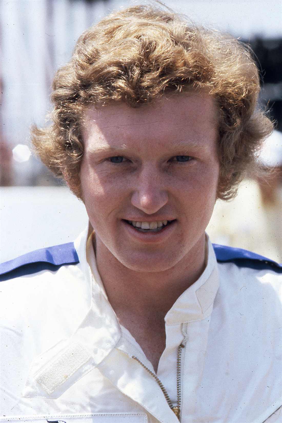 FireKeepers Casino 400 - Official Site Of NASCAR