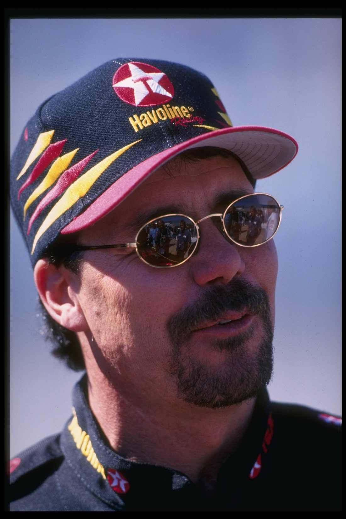 FireKeepers Casino 400 | Official Site Of NASCAR