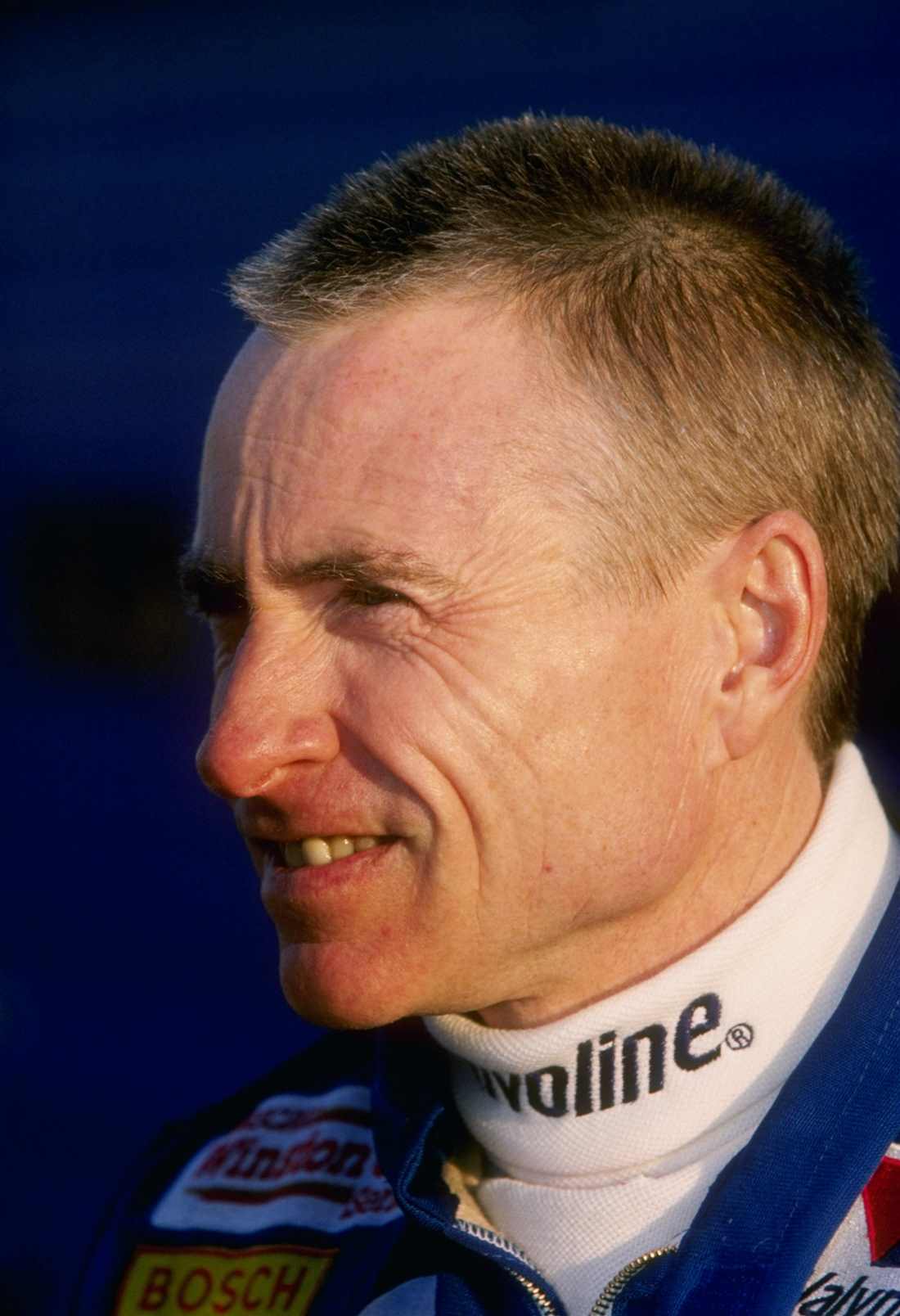 FireKeepers Casino 400 | Official Site Of NASCAR