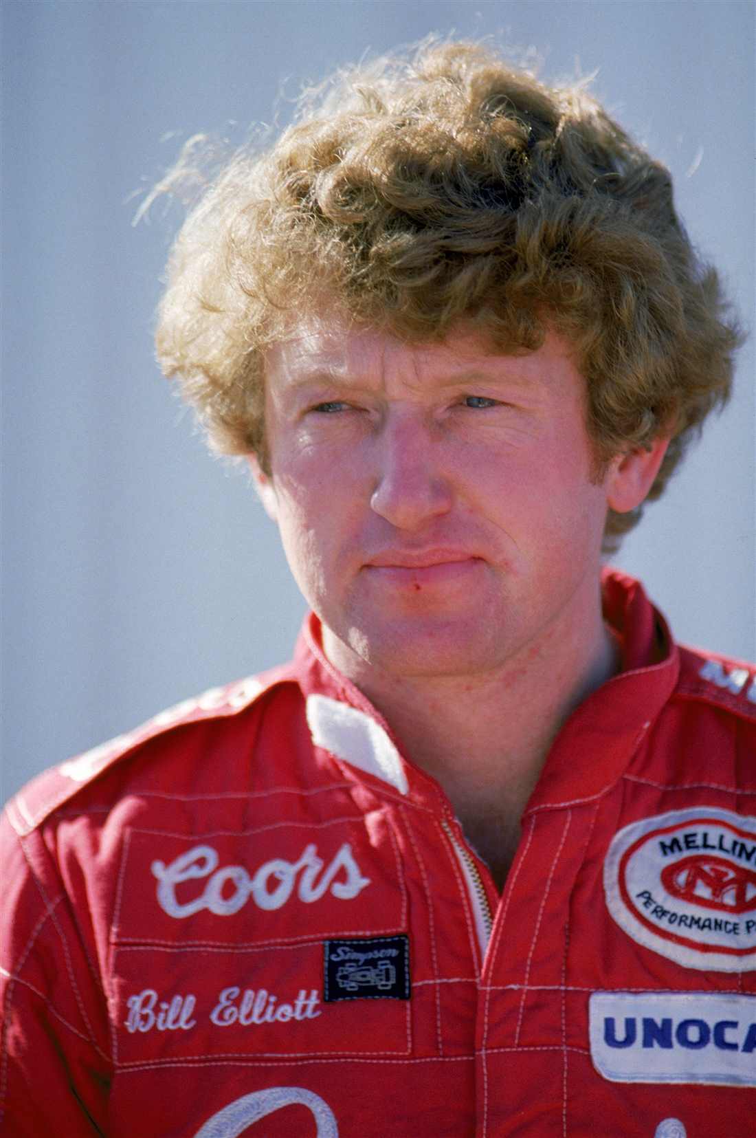 FireKeepers Casino 400 - Official Site Of NASCAR