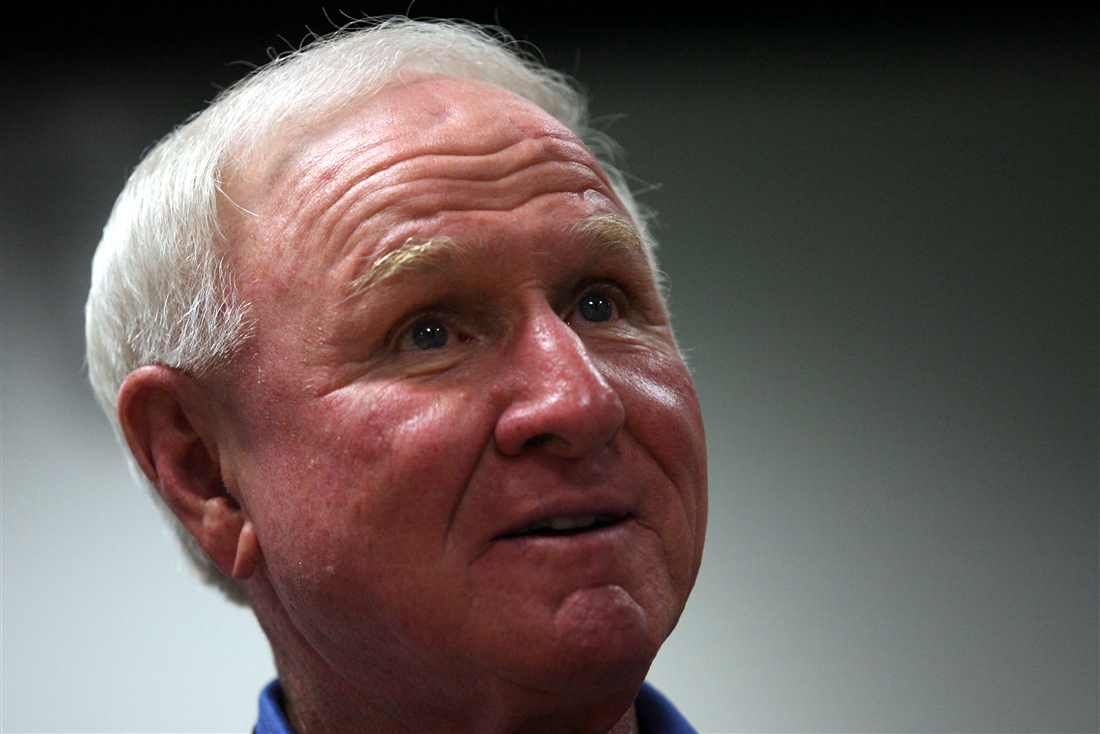 FireKeepers Casino 400 - Official Site Of NASCAR