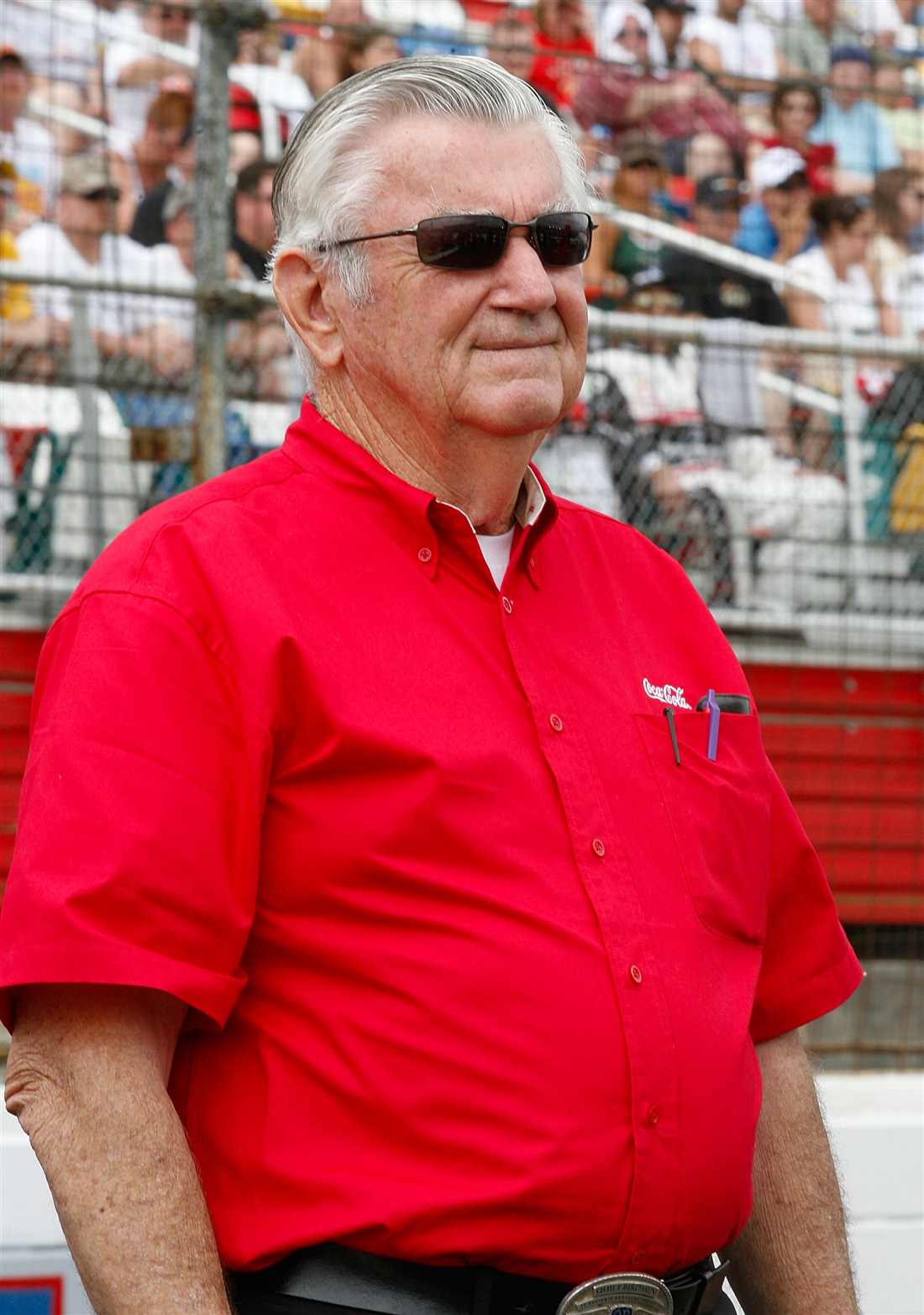 FireKeepers Casino 400 - Official Site Of NASCAR