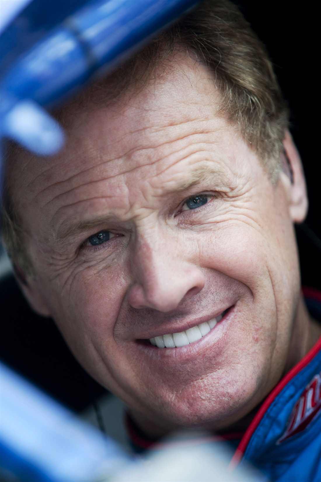 FireKeepers Casino 400 - Official Site Of NASCAR