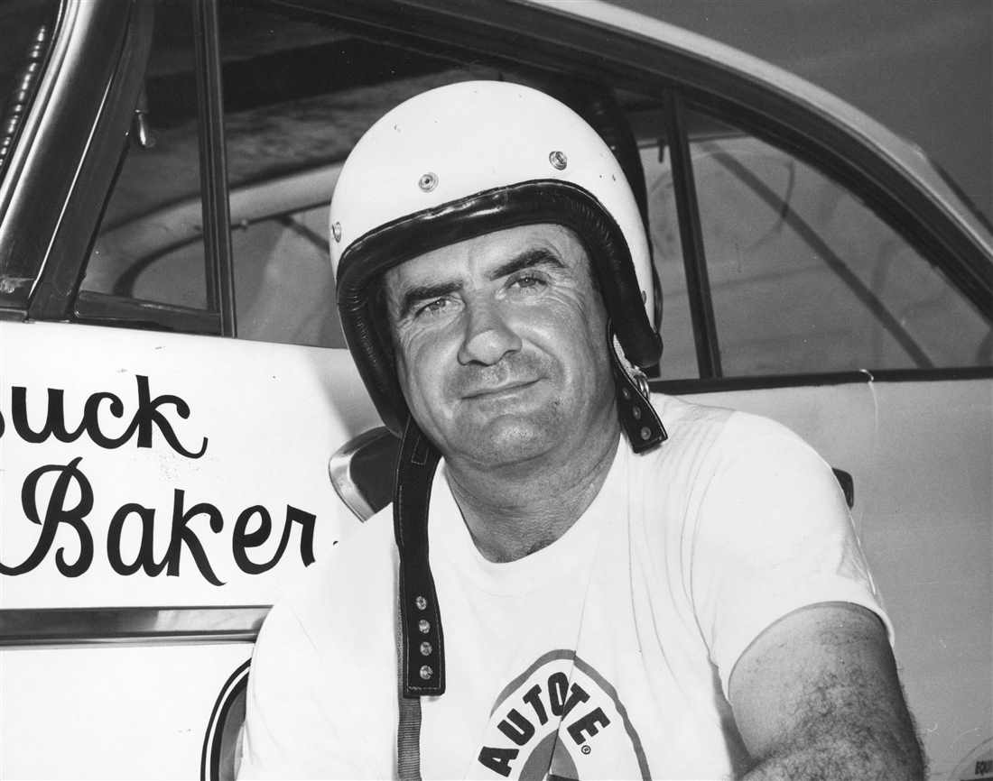 NASCAR winners of the Southern 500 at Darlington | NASCAR
