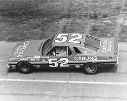 All-time wins: Martinsville Speedway fall race | NASCAR