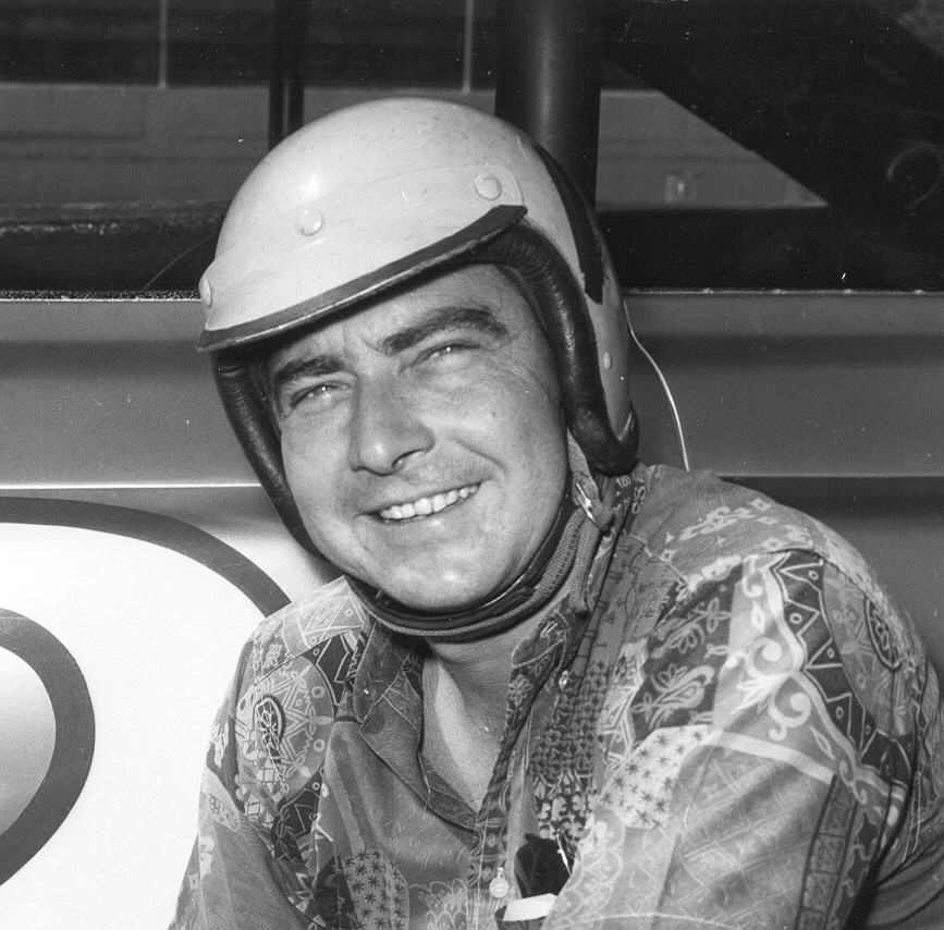 NASCAR winners of the Southern 500 at Darlington | NASCAR