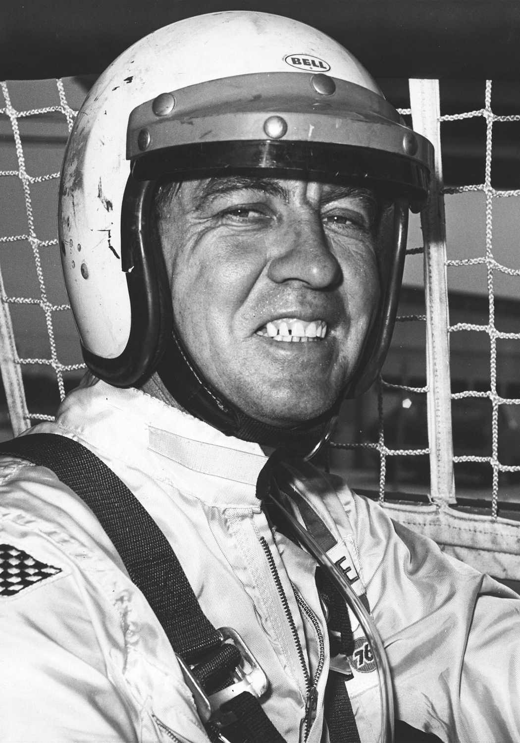 All-time wins: Martinsville Speedway fall race | NASCAR