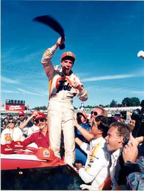 Martinsville Speedway- Xfinity 500 - Official Site Of NASCAR