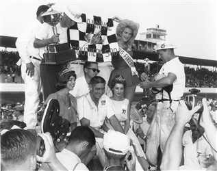 Darlington - Cook Out Southern 500 - Official Site Of NASCAR