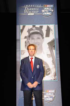 Martinsville Speedway- Xfinity 500 - Official Site Of NASCAR