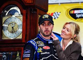 Martinsville Speedway- Xfinity 500 - Official Site Of NASCAR