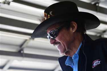 Martinsville Speedway- Xfinity 500 - Official Site Of NASCAR