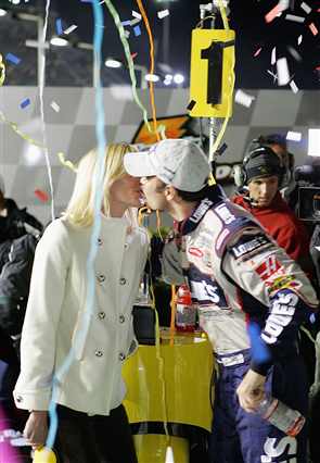 Darlington - Cook Out Southern 500 - Official Site Of NASCAR