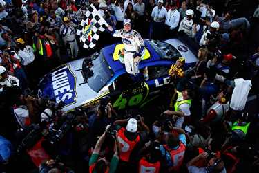 Martinsville Speedway- Xfinity 500 - Official Site Of NASCAR