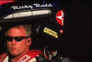 Richmond - Cook Out 400 - Official Site Of NASCAR