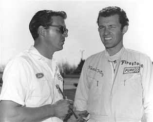 Richmond - Cook Out 400 - Official Site Of NASCAR