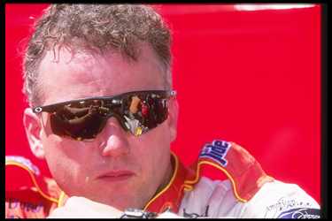 Crayon 301 - Official Site Of NASCAR