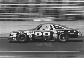 GEICO 500 - Official Site Of NASCAR