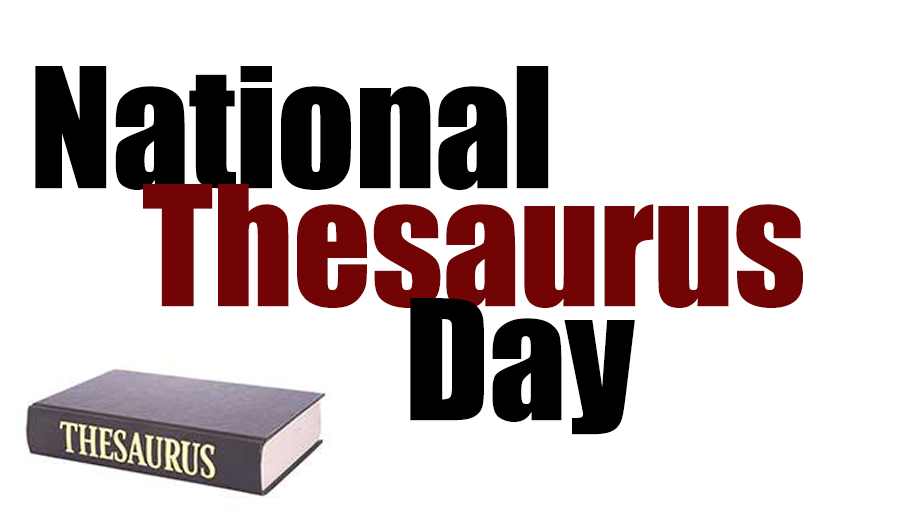 @nascarcasm: Wordy versions of NASCAR's most famous quotes for National ...