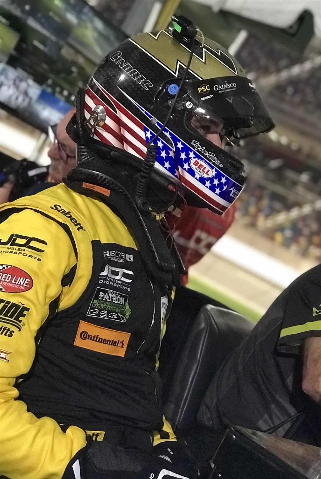 At-track photos: Rolex 24 at Daytona weekend - Official Site Of NASCAR