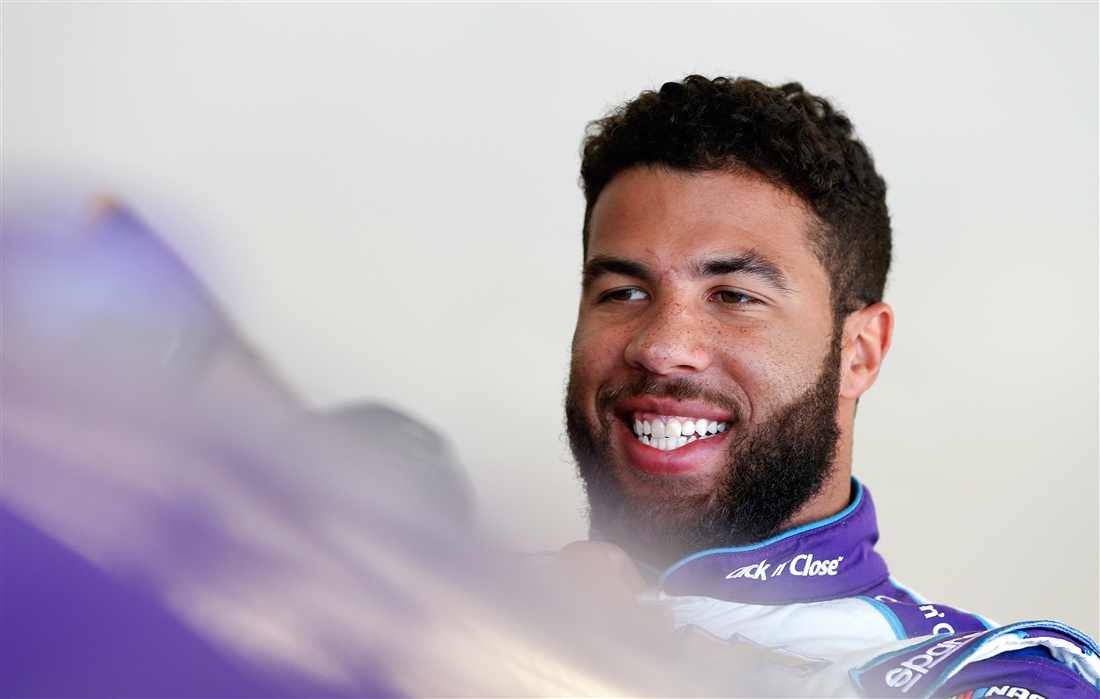 Take 5: Daytona 500 - Official Site Of NASCAR