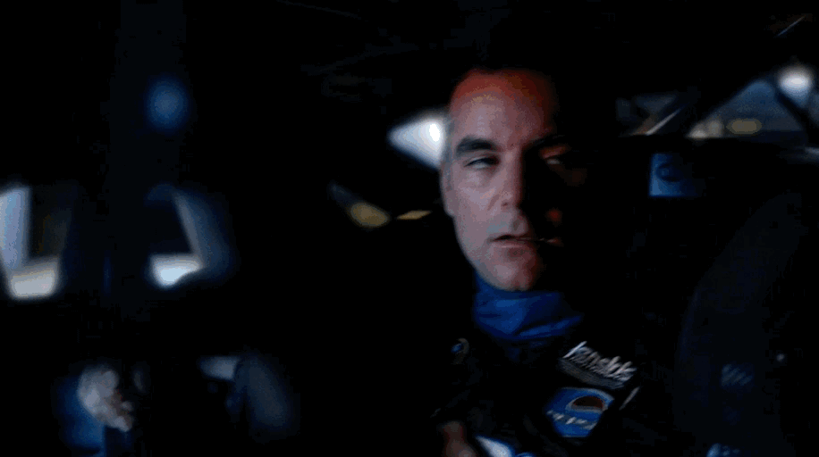 What Happens In Vegas Gif at Ryan Mcgovern blog