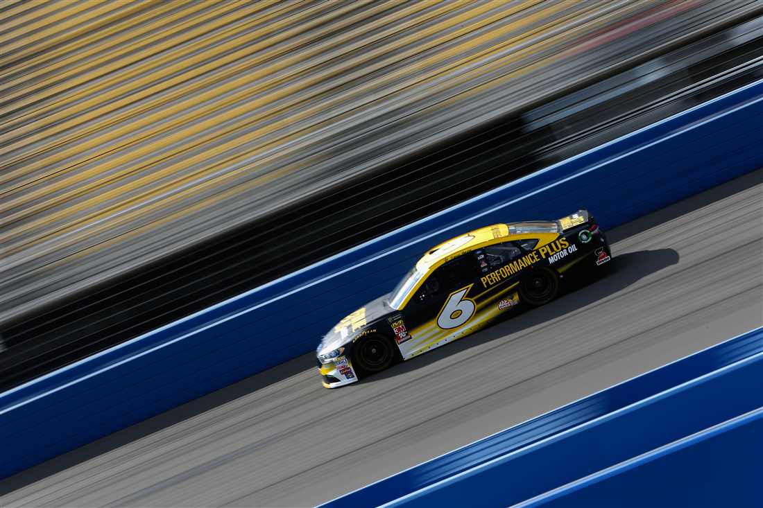 At-track photos: Auto Club Speedway - Official Site Of NASCAR