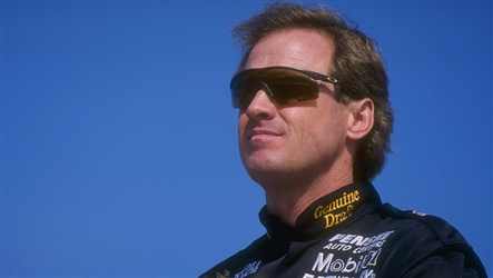 Food City 500 - Official Site Of NASCAR