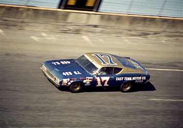 DuraMAX Drydene 400 presented by RelaDyne (May 1st) - Official Site Of ...