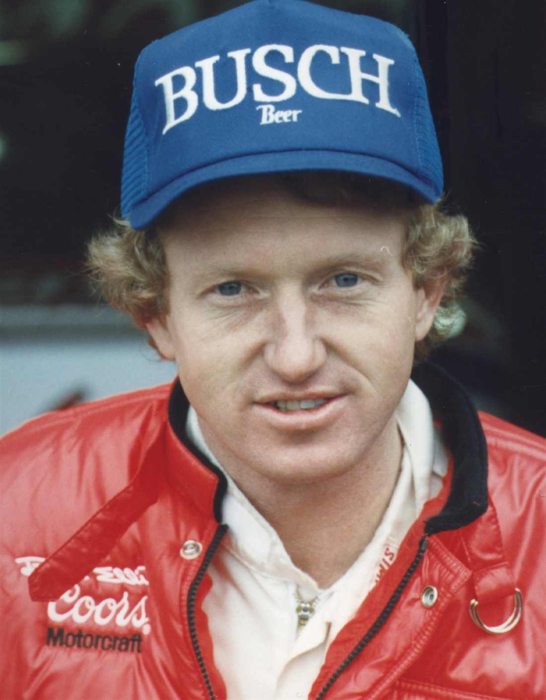 Würth 400 - Official Site Of NASCAR