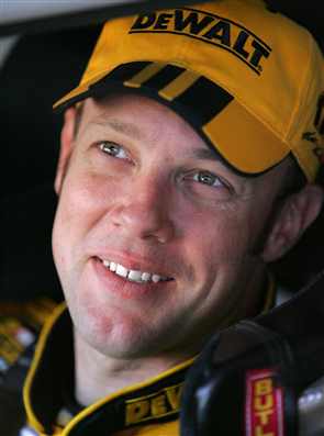 DuraMAX Drydene 400 presented by RelaDyne (May 1st) - Official Site Of ...