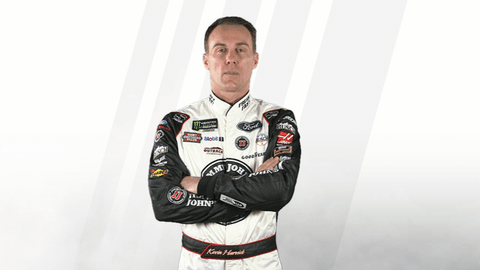 Dover: A recap in GIFs - Official Site Of NASCAR